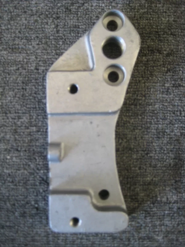 ROLCO INLET WATER PUMP BRACKET SUIT TIMING CASE END ON MOTOR – Warren ...